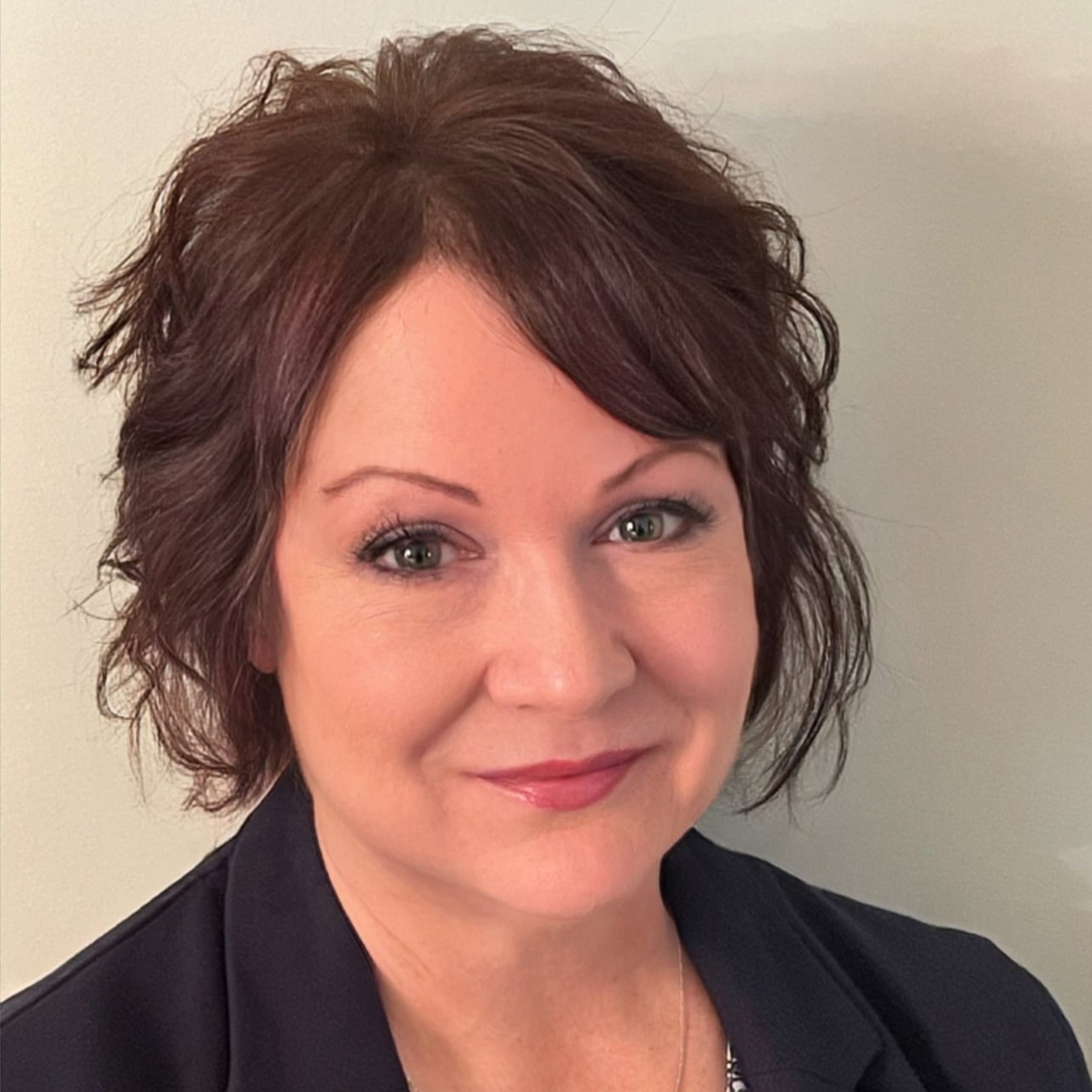 ACDIS Leadership | ACDIS